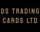 Graded Pokémon Card Slabs - Graded by Ace Grading – DS Trading Cards